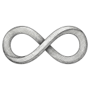 Mermaid MMD Tools - Visual Studio Marketplace